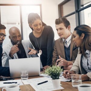 Audit Higg - Sac Consulting