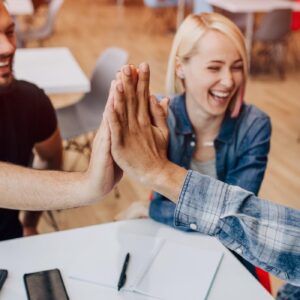 Audit Higg - Sac Consulting